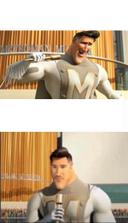 Sliced bread Meme-generator