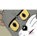 small brain yelling at big brain Meme Generator
