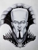 Pulp Fiction Say What One More Time Meme Generator