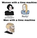 Grim Reaper Meme Generator