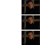 note Meme Generator