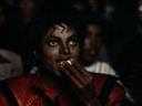 Michael Jackson Popcorn Meme Generator