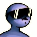 Stick figure Meme Generator