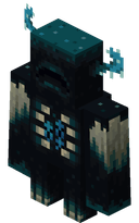 High Five Drown Meme Generator