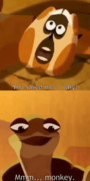 Missing Person Meme Generator