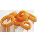 Claim a Husbando Pass Meme-generator