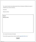 Crying Salute Meme Generator