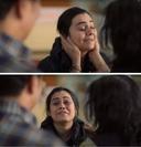 Maja Salvador Hair Commercial Meme Generator