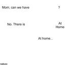 Black guy hiding behind tree Meme Generator