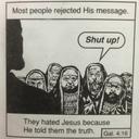 Dark Souls Boss Bar Meme Generator