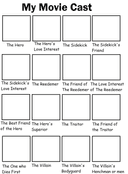 Despair Meme Generator