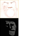 Two guys Meme Generator