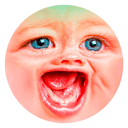 Troll Link Meme Generator