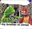 Young Thug and Lil Durk troubleshooting Meme Generator