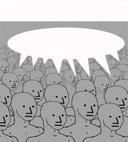 Obama giving Obama award Meme Generator