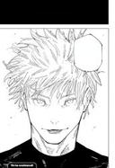 Nah, id win blank Meme Generator