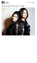 Angry Man Meme Generator