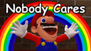 old man yells at cloud Meme Generator