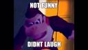 Yellow Emoji Face Meme Generator
