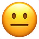 this is fine Meme Generator