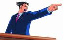 Objection! Meme Generator