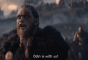 What Gives People Feelings Of Power Meme Generator