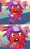 handcuffs Meme Generator