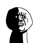 you can pick only one choose wisely Meme Generator