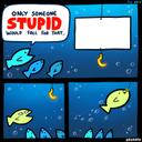 Dig a Hole Meme Generator