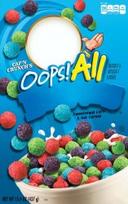 For dummies book Meme Generator