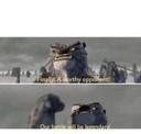 versus Meme Generator