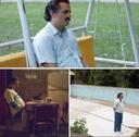 Pablo escobar waiting Meme Generator