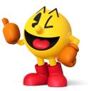 Protest Meme Generator