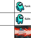 The Easy Button Meme Generator