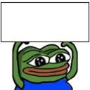 Wait, its all Meme Generator