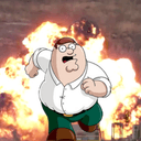 Peace Out Meme Generator