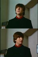 Two guys Meme Generator