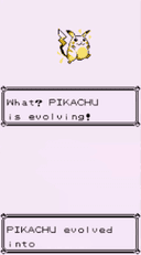 Protest Meme Generator