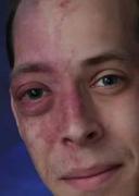 Yellow Emoji Face Meme Generator