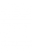 graph Meme Generator