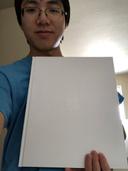 Ooooooo Meme Generator