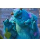 fancy meme Meme Generator
