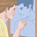 3rd Place Celebration Meme Generator