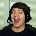 Fastest draw in the west Meme-generator