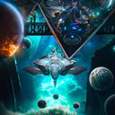 Blood and Crip Meme Generator