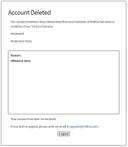 ROBLOX Banned Meme Generator
