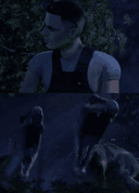 Blank Stare Meme Generator