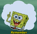 Remember Meme Generator