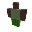 two paths Meme Generator