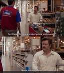 Starbucks Barista Meme Generator